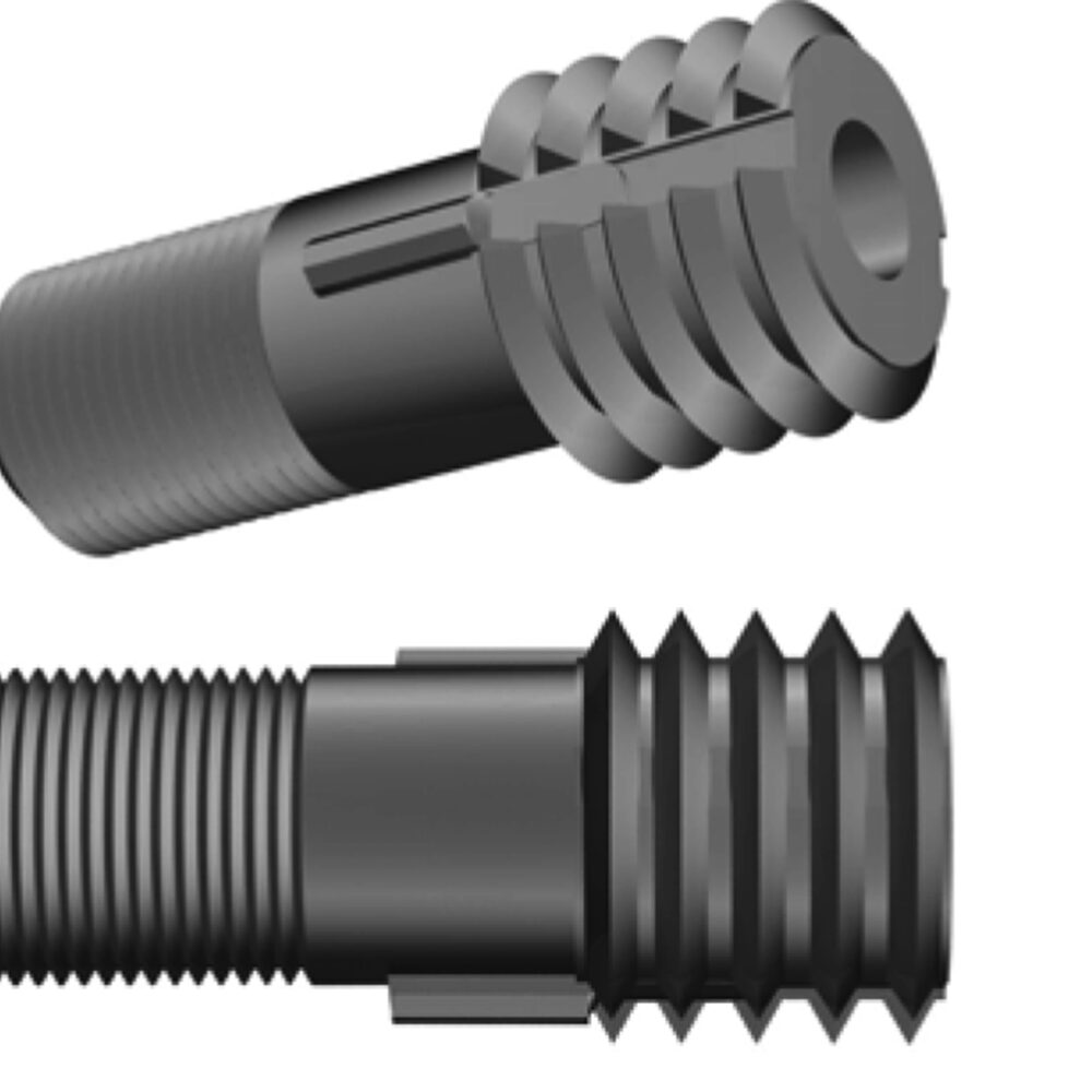 Roland Aerospace | Part Drawings and Specifications