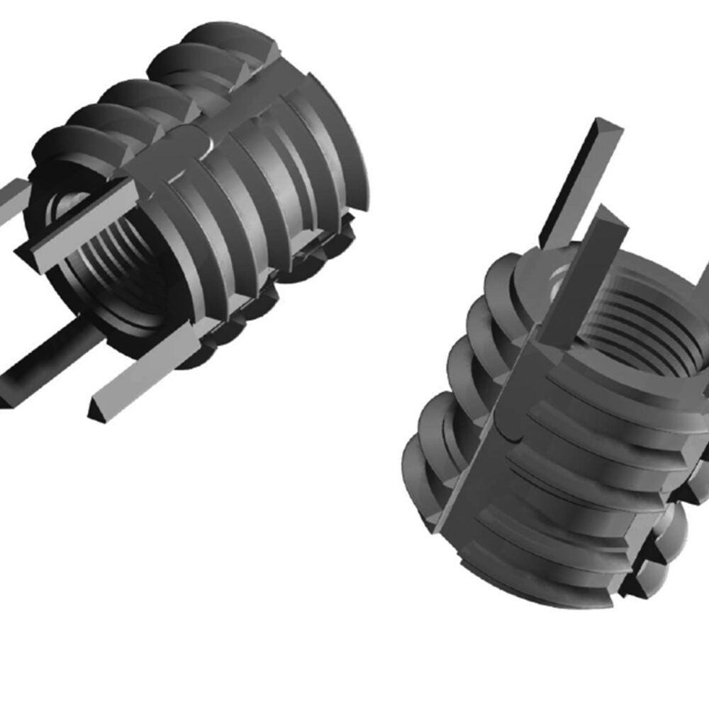 Roland Aerospace | Part Drawings and Specifications